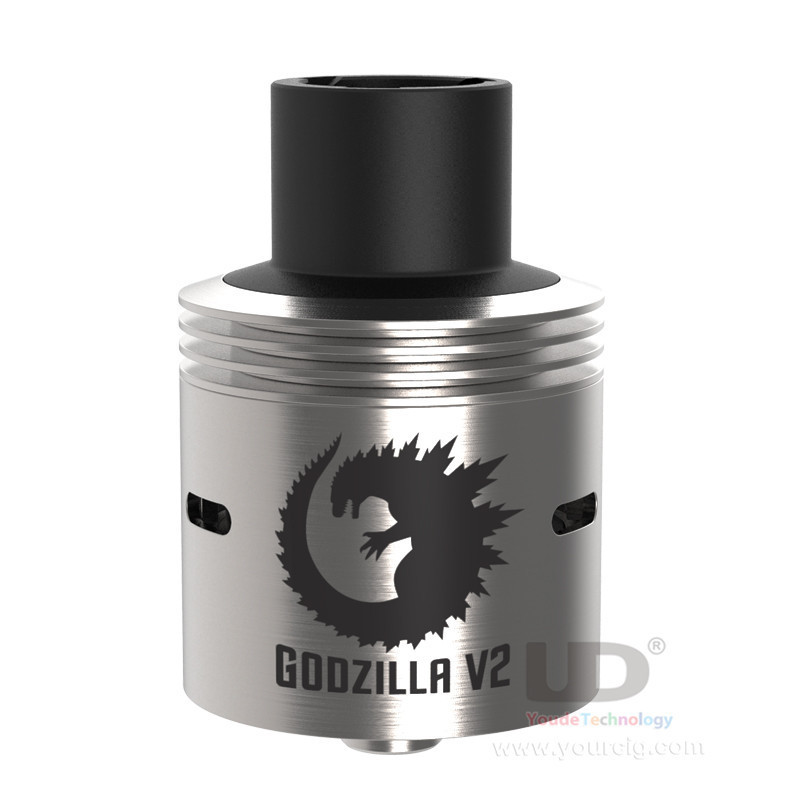 JORNAL JARDINS: OS PERFUMES DOS ANOS 80