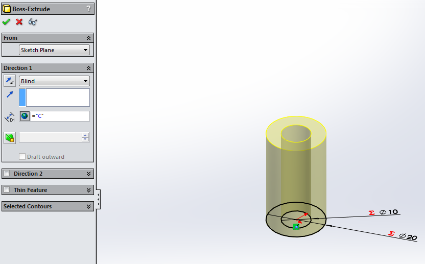 SWCertGuy: June 2015