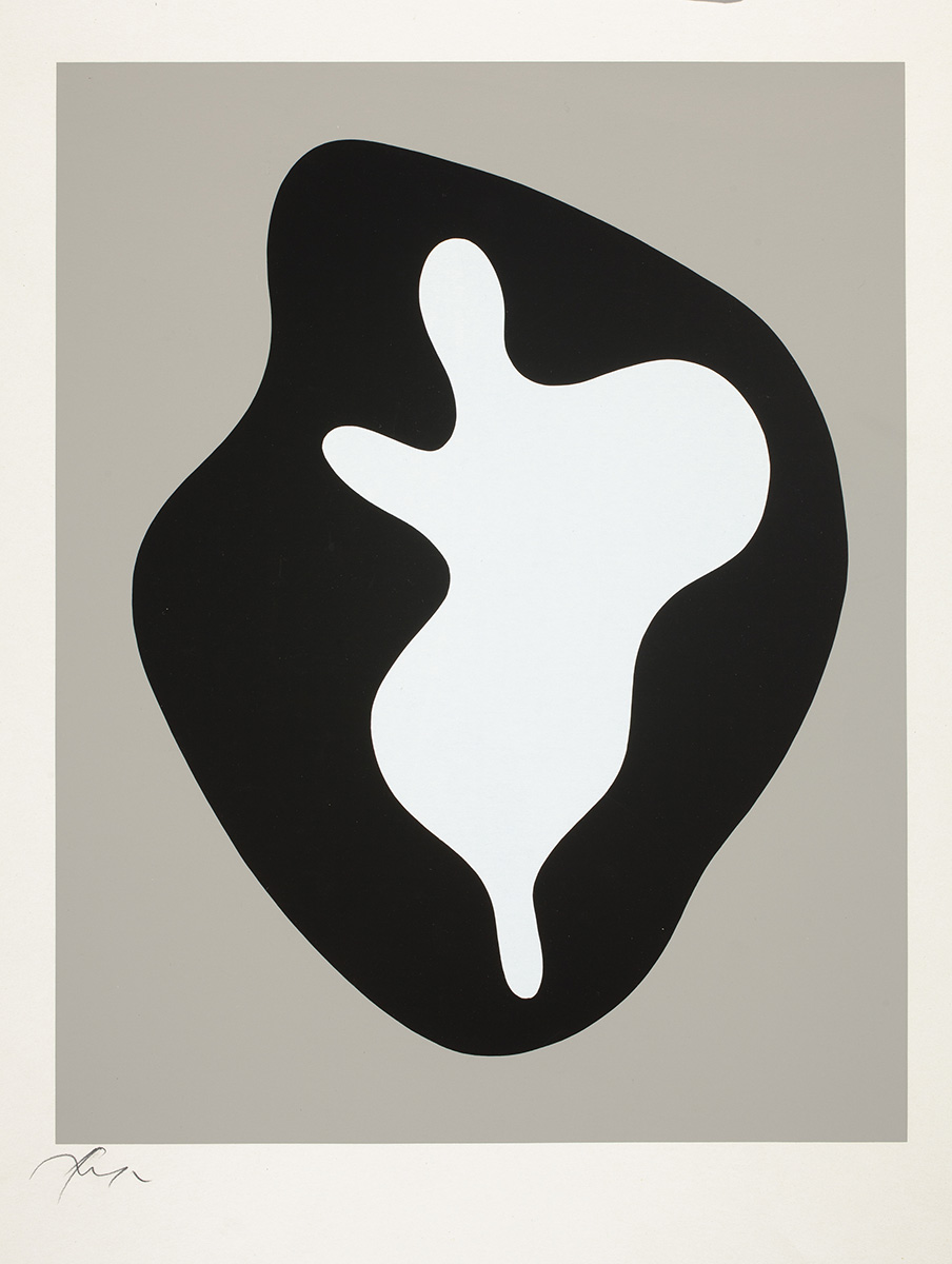 Antti Alanen: Film Diary: Alvar Aalto – Art and the Modern Form (an ...