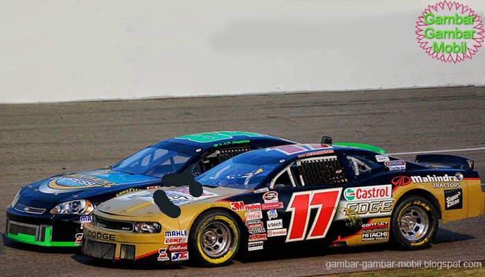 Gambar mobil rumble racing - Gambar Gambar Mobil