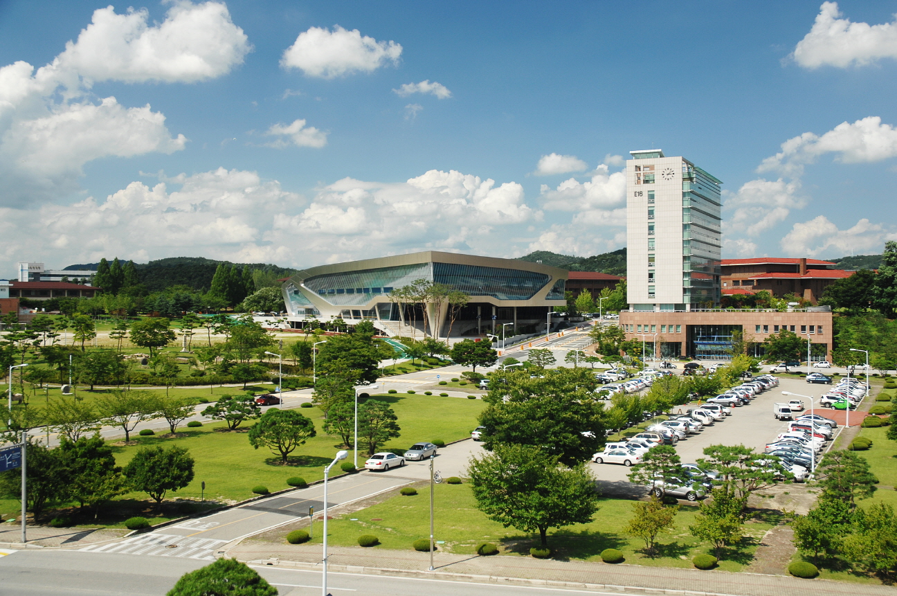 Top 10 Unique Facts of South Korea ~ Guide to Korea Top 10 Unique Facts of South Korea ~ Guide to Korea