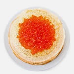 International food blog: RUSSIAN: What do they eat in Sochi for the ...