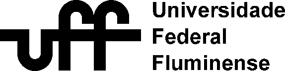 EI Entretenimento e Informação: PESQUISA DA UFF SOBRE VIOLÊNCIA NAS ...