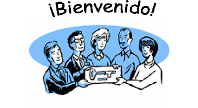 Inducción : Inducción general