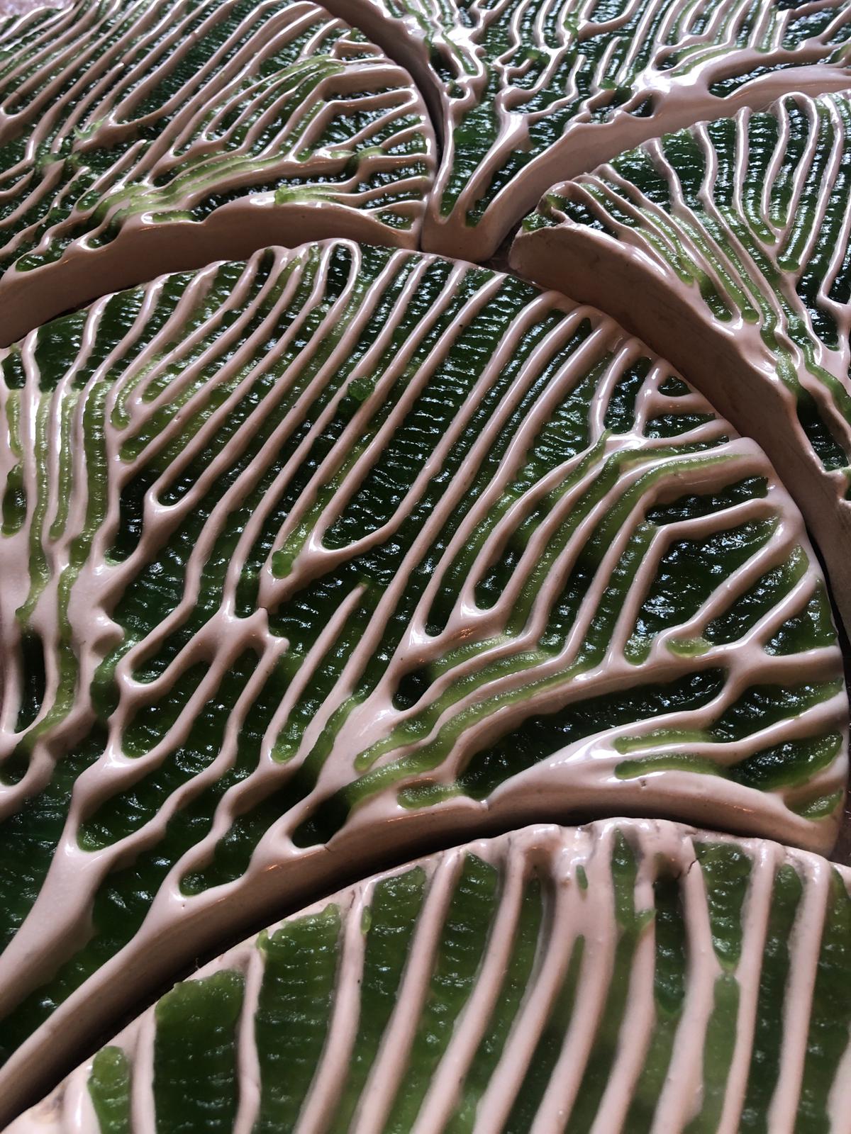 Marcos Cruz Architect