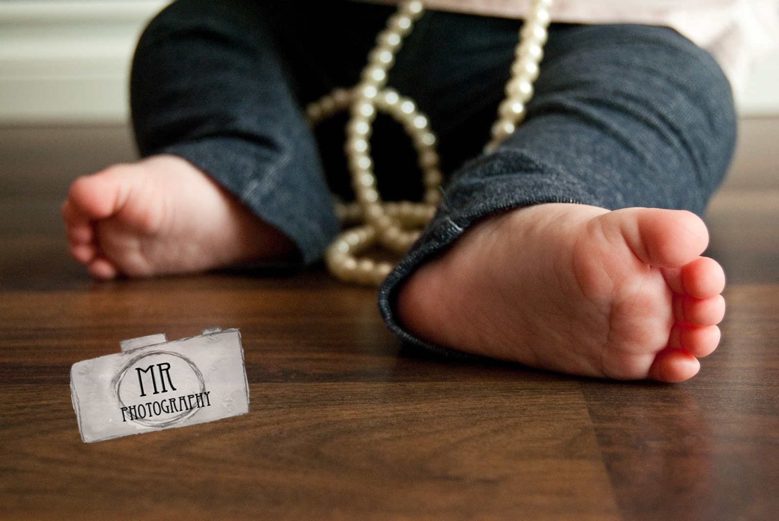 Melanie Reimer Photography