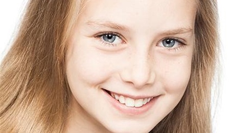 Hype Potterhead: El cast de The Cursed Child y cómo conseguí mis tickets