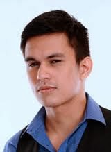 HOT AND SEXY PINOY CELEBRITIES: TOM RODRIGUEZ