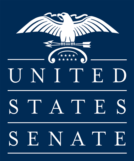 The Randy Report Congressional Budget Office Senate Republican