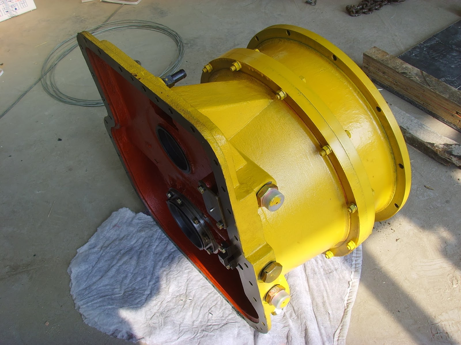 SHANTUI XCMG SDLG SPARE PARTS: SDLG WHEEL LOADER SPARE PARTS/ORIGINAL ...