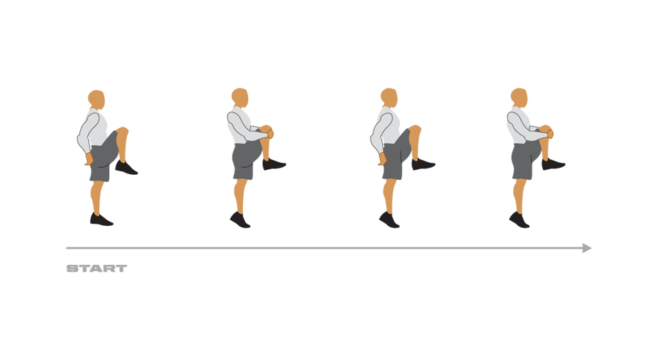 Home decor decals, Hug, Sports medicine