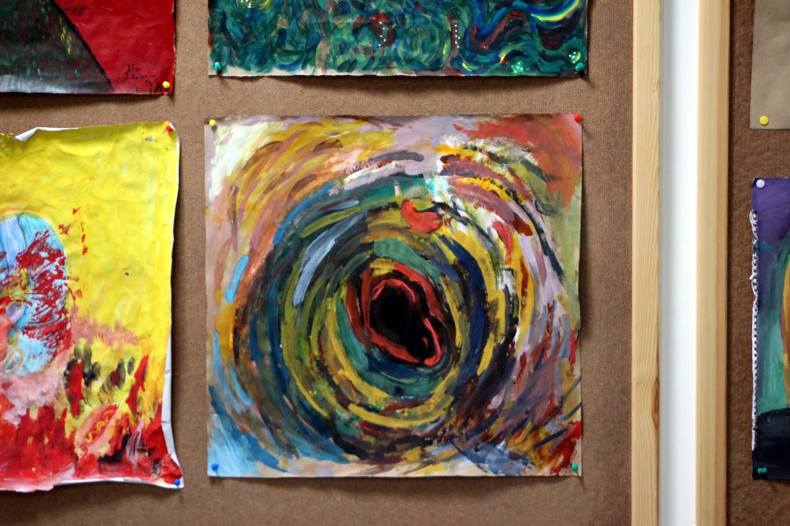 2014-artseducation: ΚΑΛΛΙΤΕΧΝΙΚΟ ΓΥΜΝΑΣΙΟ ΚΕΡΑΤΣΙΝΙΟΥ-ΔΡΑΠΕΤΣΩΝΑΣ ...