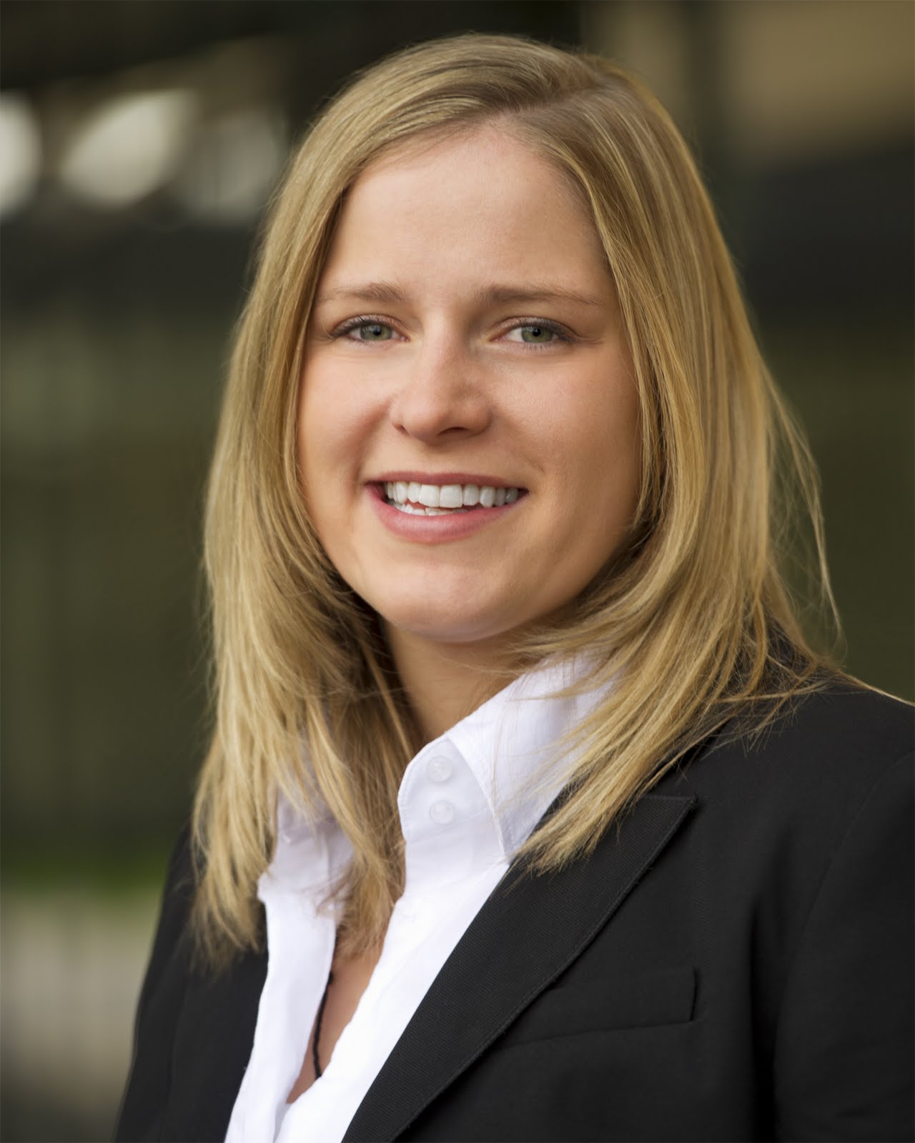 Jason Geschwind's Instagram, Twitter & Facebook on IDCrawl