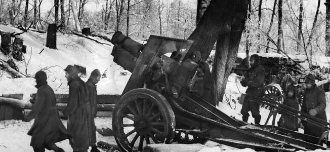 Jose Antonio Bru Blog: La División Azul. La Escuadrilla Azul. Krasny ...
