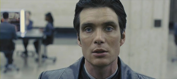 El diamante de la rosa