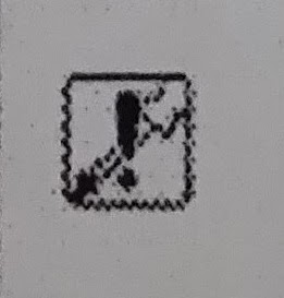 !NEW! Gunpla Manual Symbols