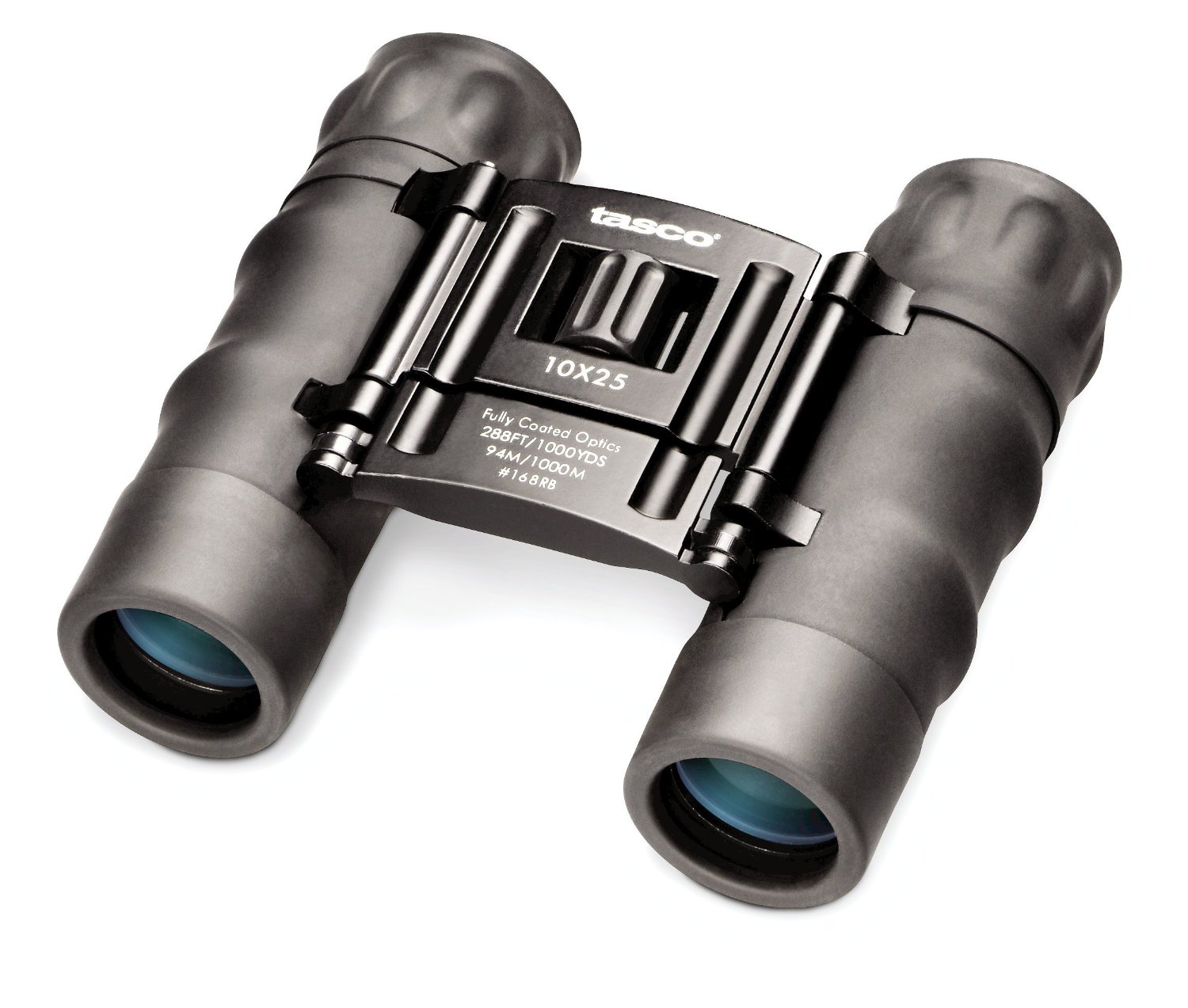 The Contrarian Times What Do Those Numbers On Binoculars Mean The Contrarian Times What Do Those Numbers On Binoculars Mean