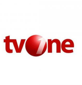 TVOne Live Streaming | Tv Online Live Streaming