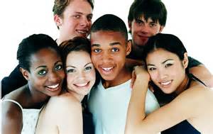 Estereotipos Sociales