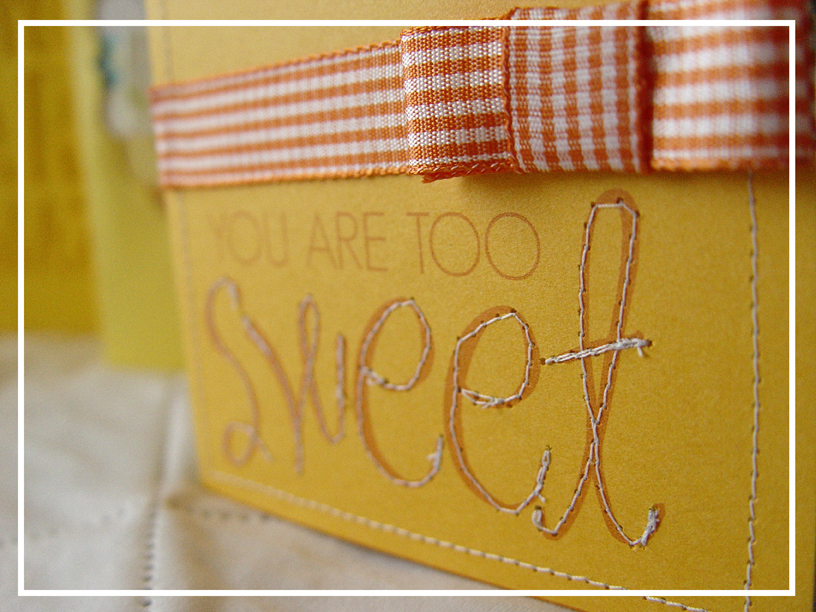 Yellow Box Cards {free download} - Kiki & Company