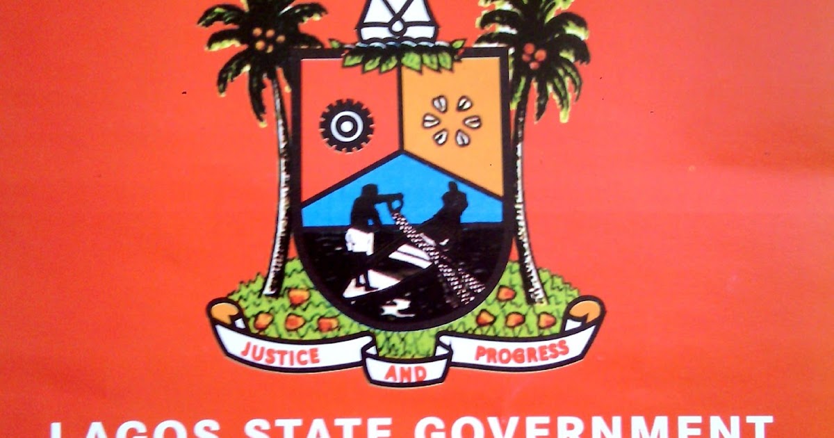 Welcome to The Info Page (TIP): PRESIDENTIAL VISIT: LAGOS DECLARES ...