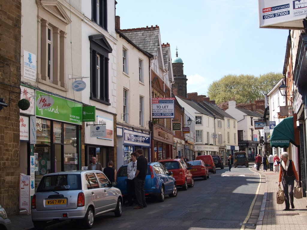Deborah Harvey : The Red Dress of Poetry ...: Grape Lane, Whitby, and ...