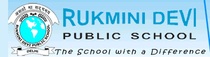Rukmini Devi Public School, New Delhi, Wanted Teachers TGT | PGT | NTT ...
