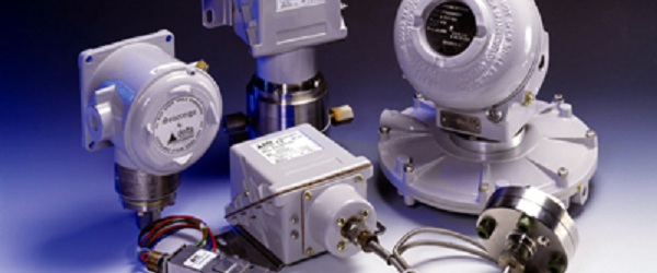 PRESSURE SWITCHES ~ Instrumentation Club