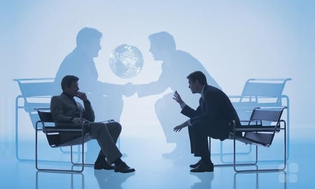 Negotiation Skills Tips