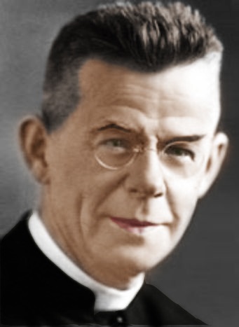 rues de Verviers" ville lainières ": cardijn ( cité Cardinal )