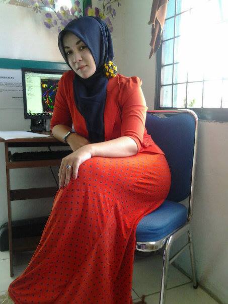 Gudang Video Scandal Bokep indo Gadis berhijab