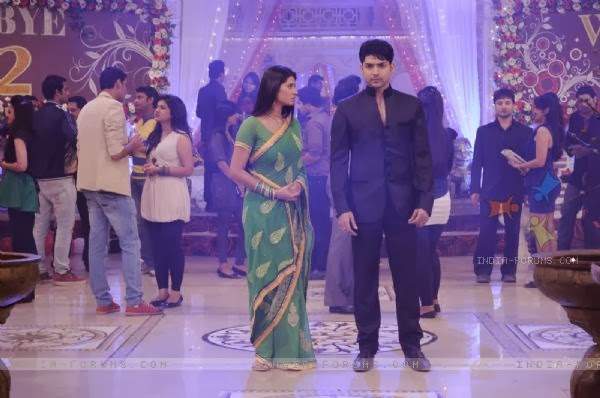 Desktop Background: Wallpapers Hd Serial