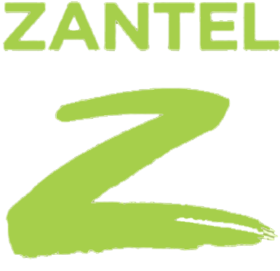 BREAKING NEWS: Millicom signs deal to acquire 85% stake at Zantel