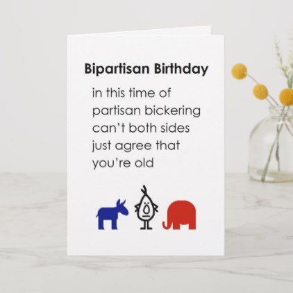 240+ Short Funny Birthday Poems (2019) Happy Bday Poetry | Happy ...