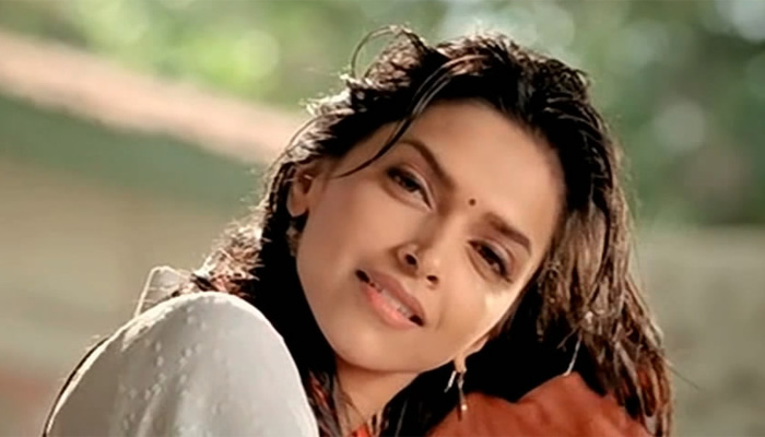 Wet And Hot Deepika Padukone HD Wallpapers With Elegance Beauty