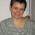 Rate Your Story: Meet Lisa Wheeler - Rate Your Story Judge