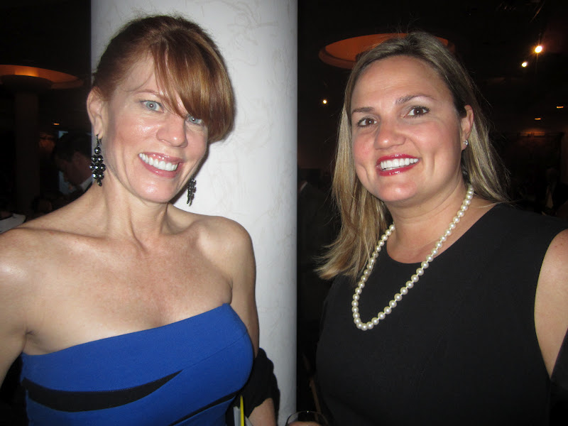 The Civilized Life in Sarasota: Education Foundation's Evening of ...