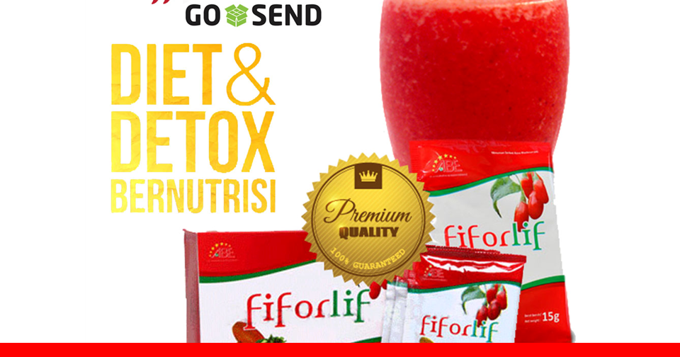 0856 759 5478 - Toko Obat Kurus Jogja