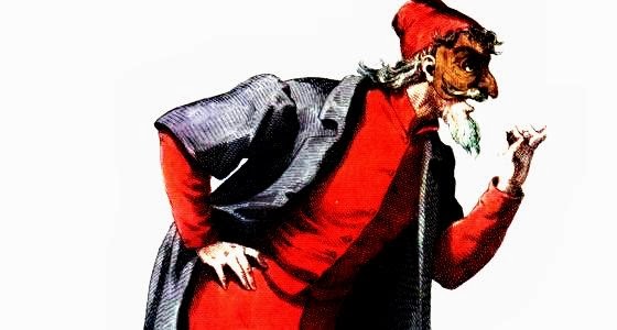 All About Italy: Italy in mask, each region has it own typical ...