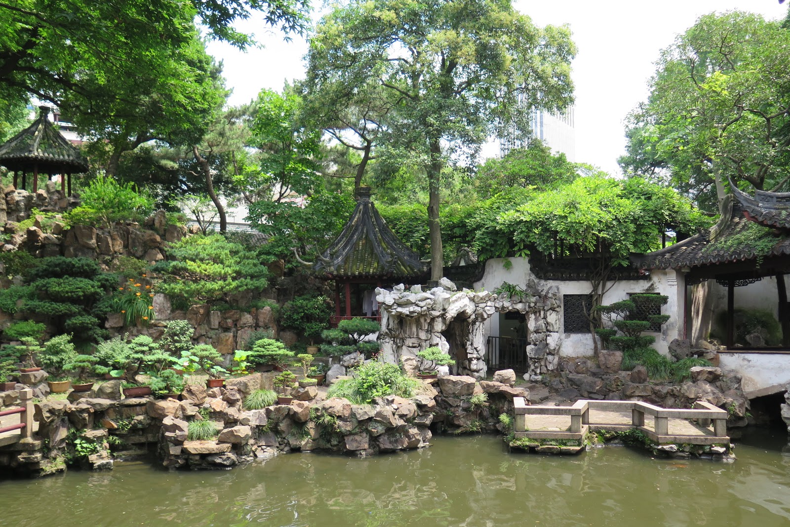 It's what i do: February 2018