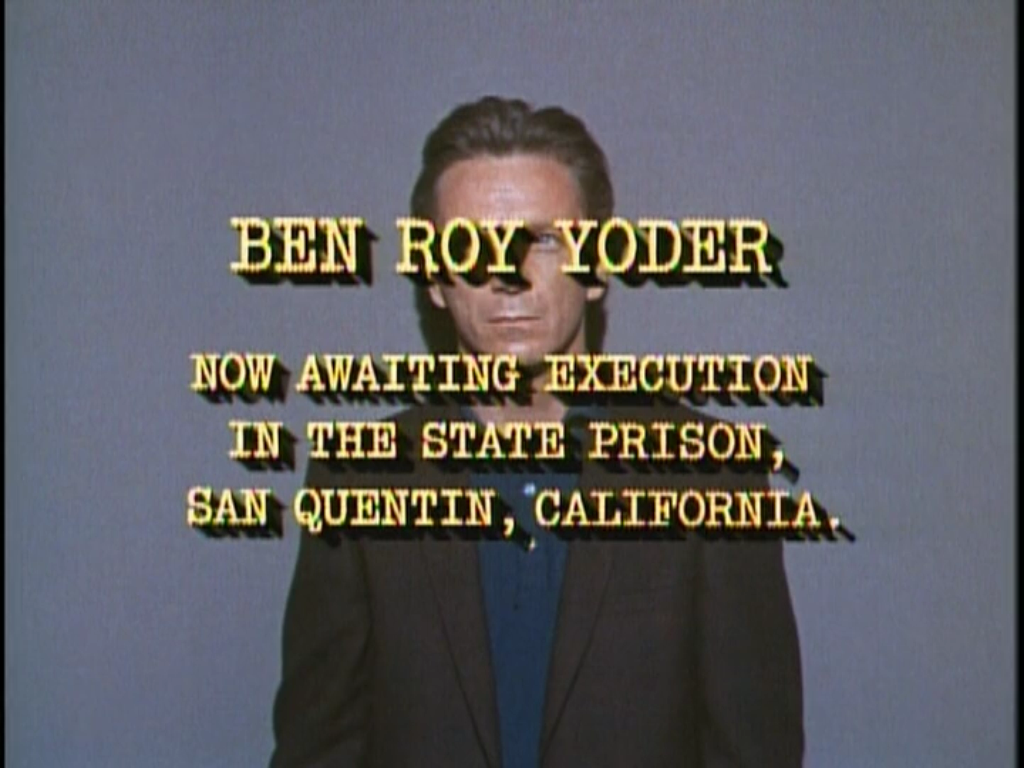 Everyone Nods: The Dragnet Style Files: "The Big Gun" or "The Ben Roy ...