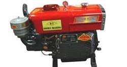 Komponen Utama Mesin Diesel Sebagai Penggerak Utama Kapal: Pengertian ...