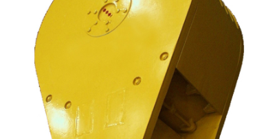 Drilling rig parts Supplier-Jining Donghong Machinery Co., Ltd : NOV ...