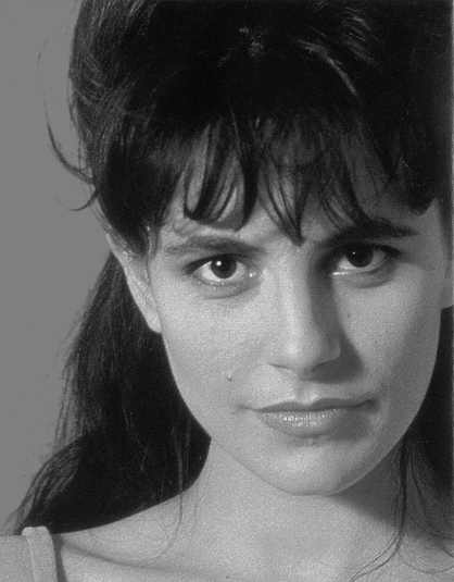 DISCOS PARA EL RECUERDO : LIO