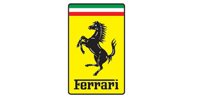 Ferrari Logo | Car Logo