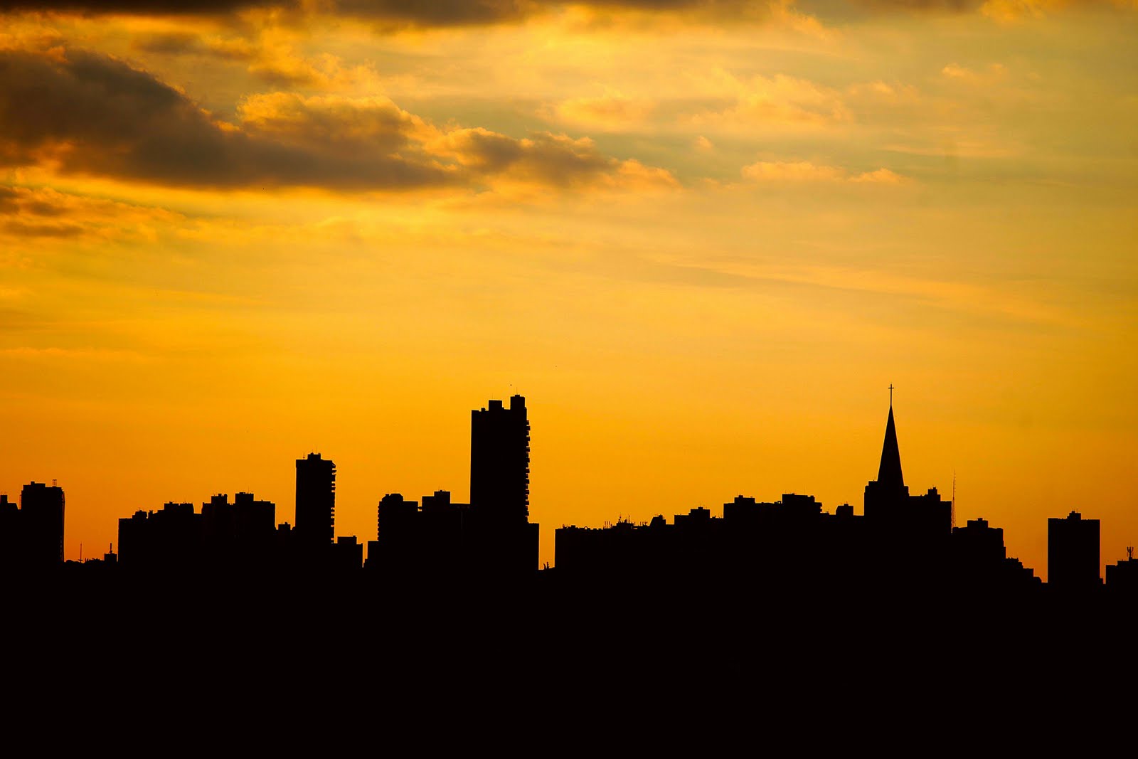 "Momentos": Uma tarde Qualquer!