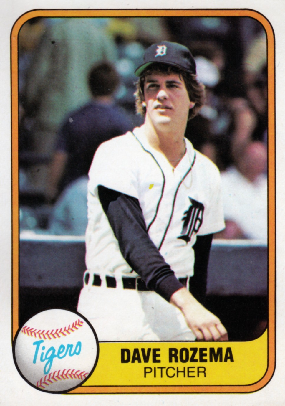 The Boys of Summer: 1982 NXPL World Series - Games 3, 4 & 5