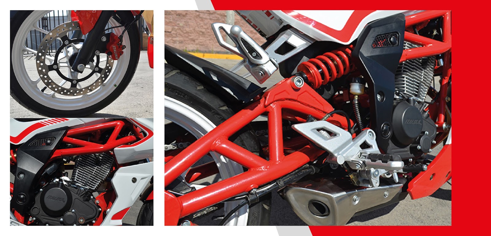 Italika Vortex 200 Especificaciones Reasonable Price | brunofuga.adv.br