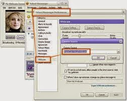 Manycam pro activation code - psawetogo