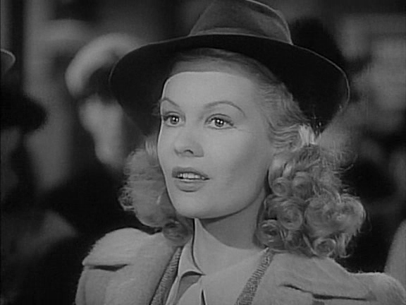 Sally Gray - Alchetron, The Free Social Encyclopedia